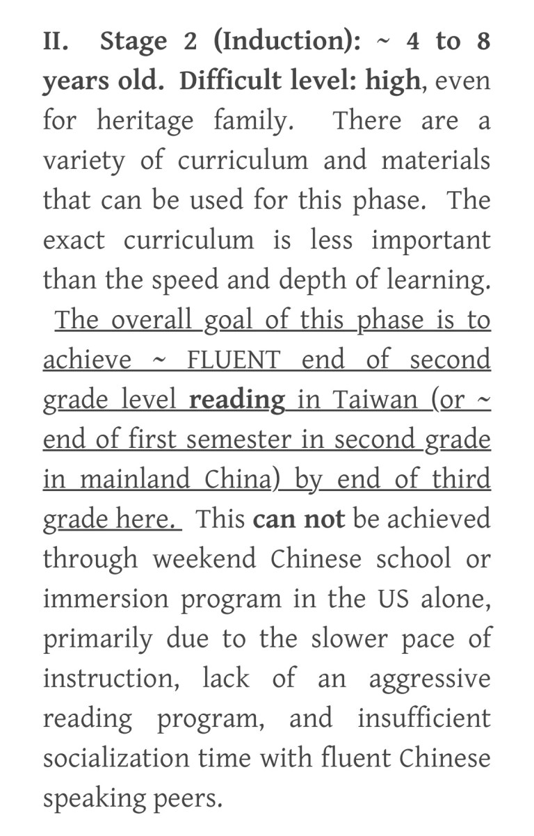 Following the Footsteps of Bilingual Education Pioneers – Bao & Bun's ...